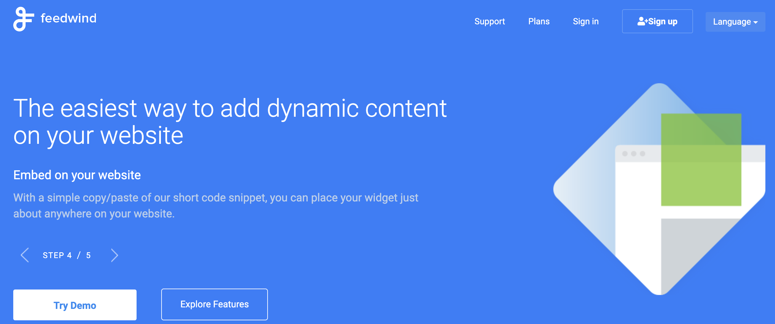 7 Really Simple Ways to Reduce WordPress Plugins and Optimize Performance