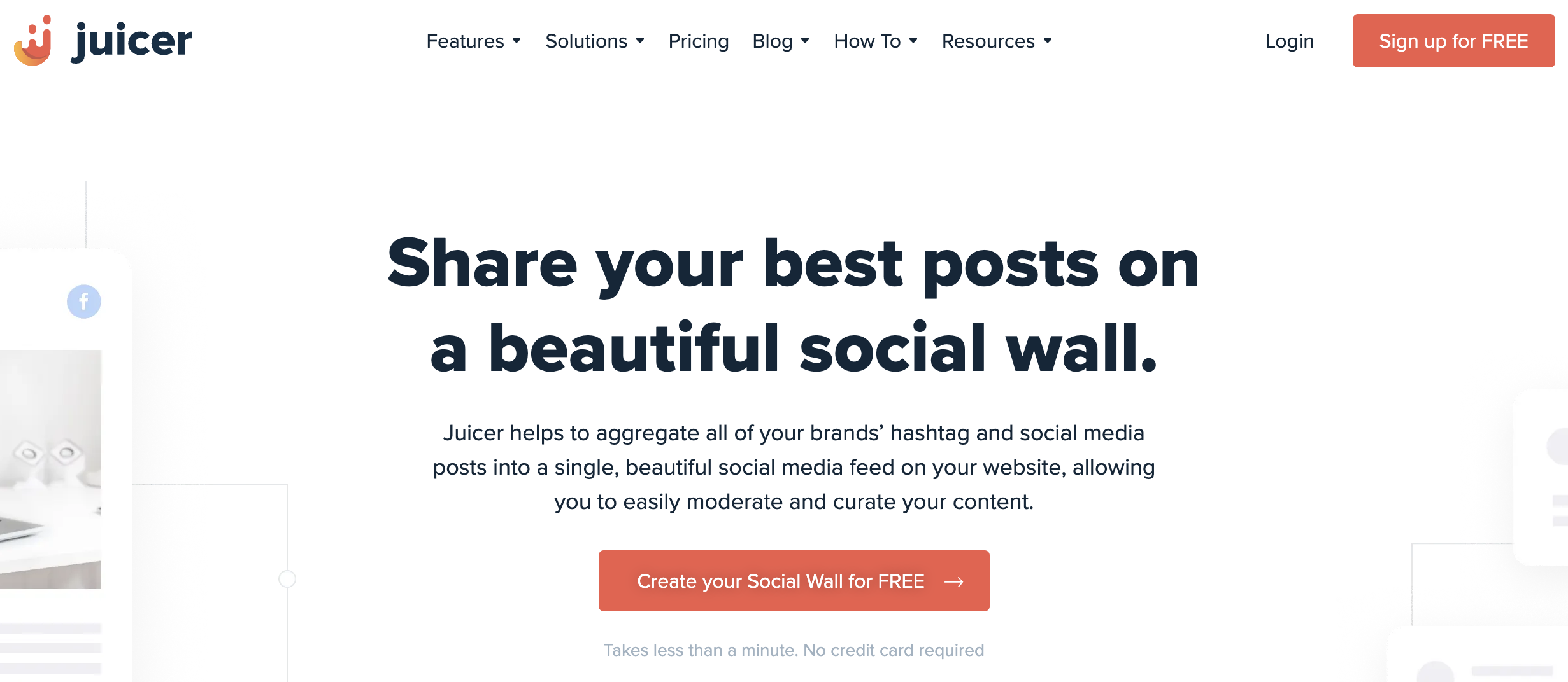 7 Really Simple Ways to Reduce WordPress Plugins and Optimize Performance