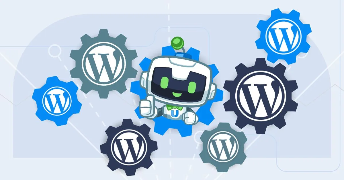 7 Really Simple Ways To Reduce Wordpress Plugins And Optimize Performance