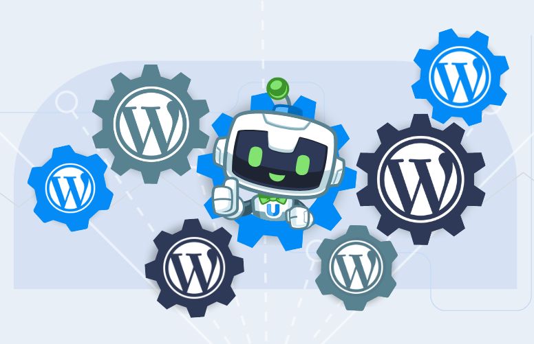 Eliminating The Need For Multiple Plugins Media Watch