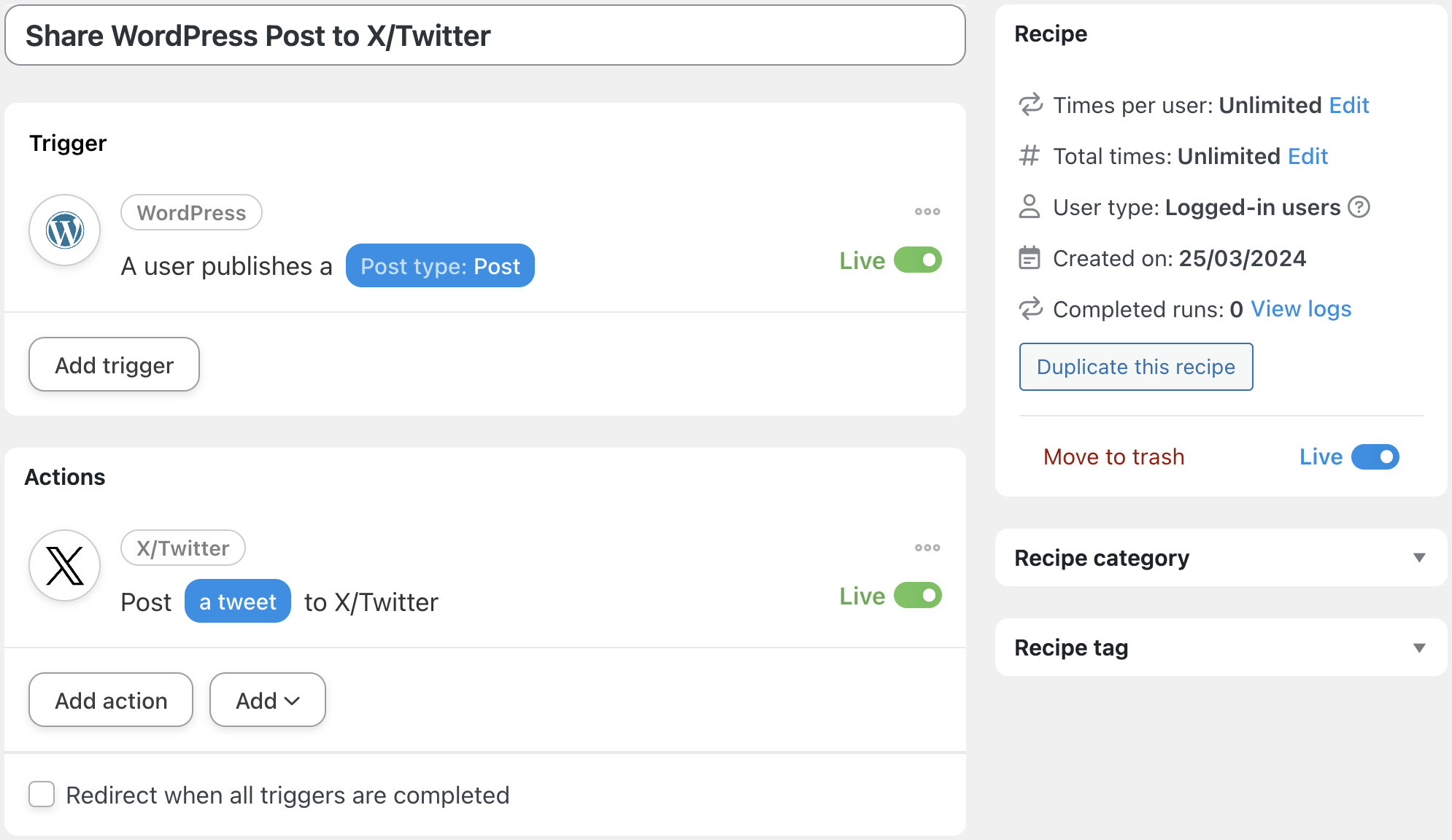7 Really Simple Ways to Reduce WordPress Plugins and Optimize Performance