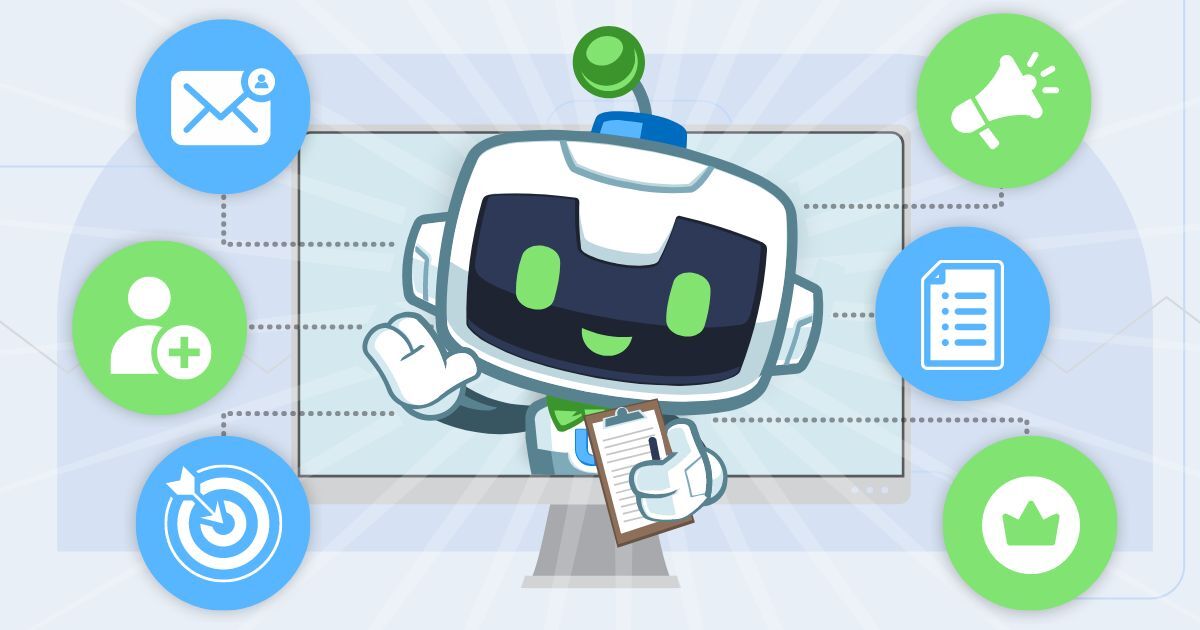 User Lists addon for Uncanny Automator & WordPress