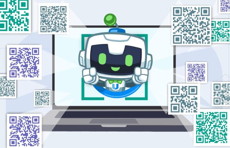 Uncanny Automator WordPress Plugin Automation Blog