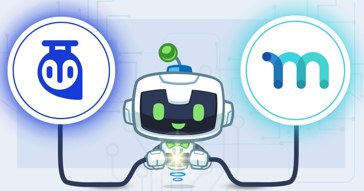 Connect Tutor Lms To Memberpress With Uncanny Automator