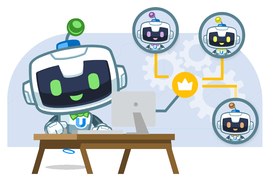 Automate Memberships Uncanny Automator