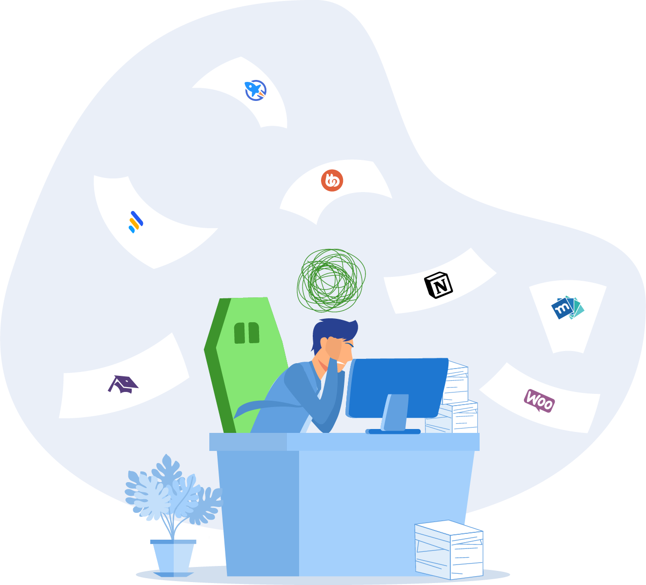 Automate Reporting Uncanny Automator