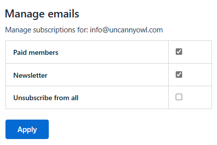 Uncanny Automator User Lists Addon for WordPress Automation