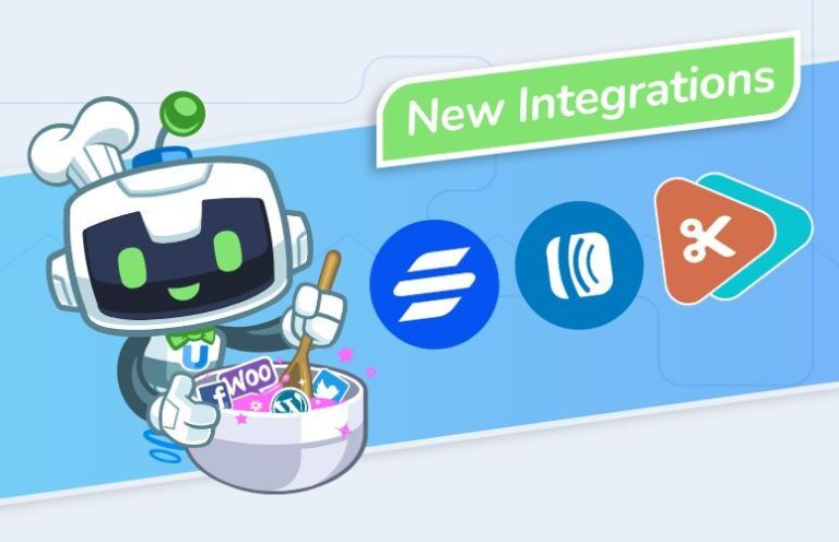 6 Reasons Automator Beats Every WordPress Integration Plugin