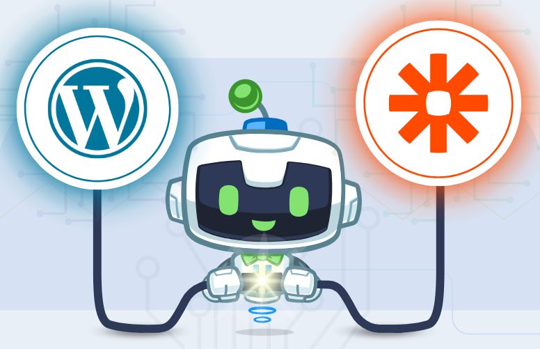 Connect Advanced Custom Fields to Zapier - Uncanny Automator