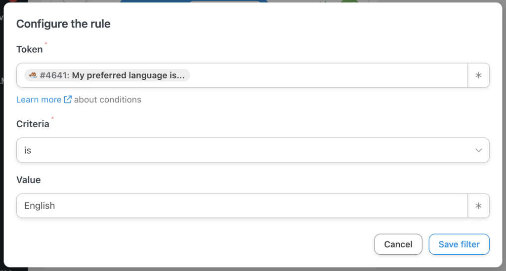 How to Seamlessly Connect WPForms to ConvertKit