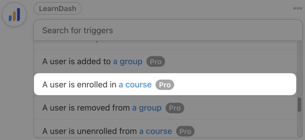 How to Connect Notion to LearnDash