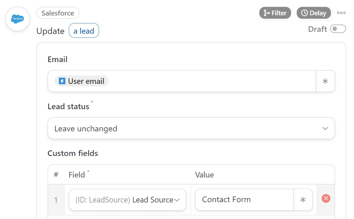 Uncanny Automator Elite Integrations Addon For Wordpress Automation