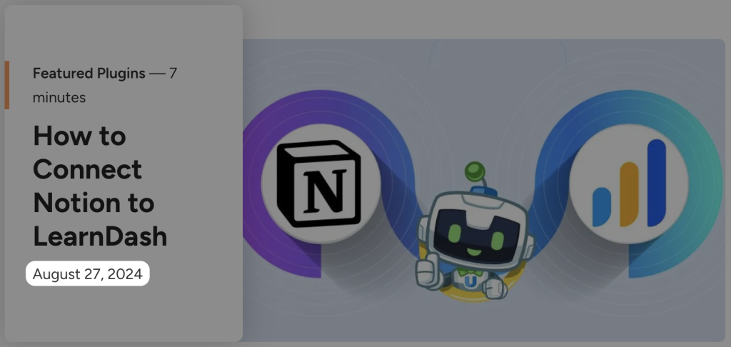 Change WordPress Date and Time Formats then Customize It All with Automator