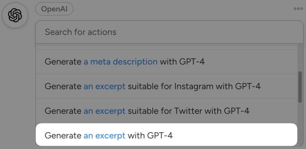 How to Use AI Writing Tools in WordPress: Generate Blog Posts, Images, and Social Content ...